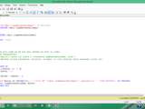 Sql Condition Or