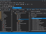 9 Best Tools For Working With Microsoft Sql Server