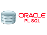 Oracle Pl Sql Tutorial