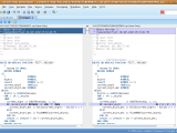 Oracle Soundex Function