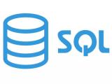 10 Major Sql Programming Errors And How To Avoid Them