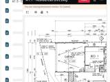 Construction Document Management System