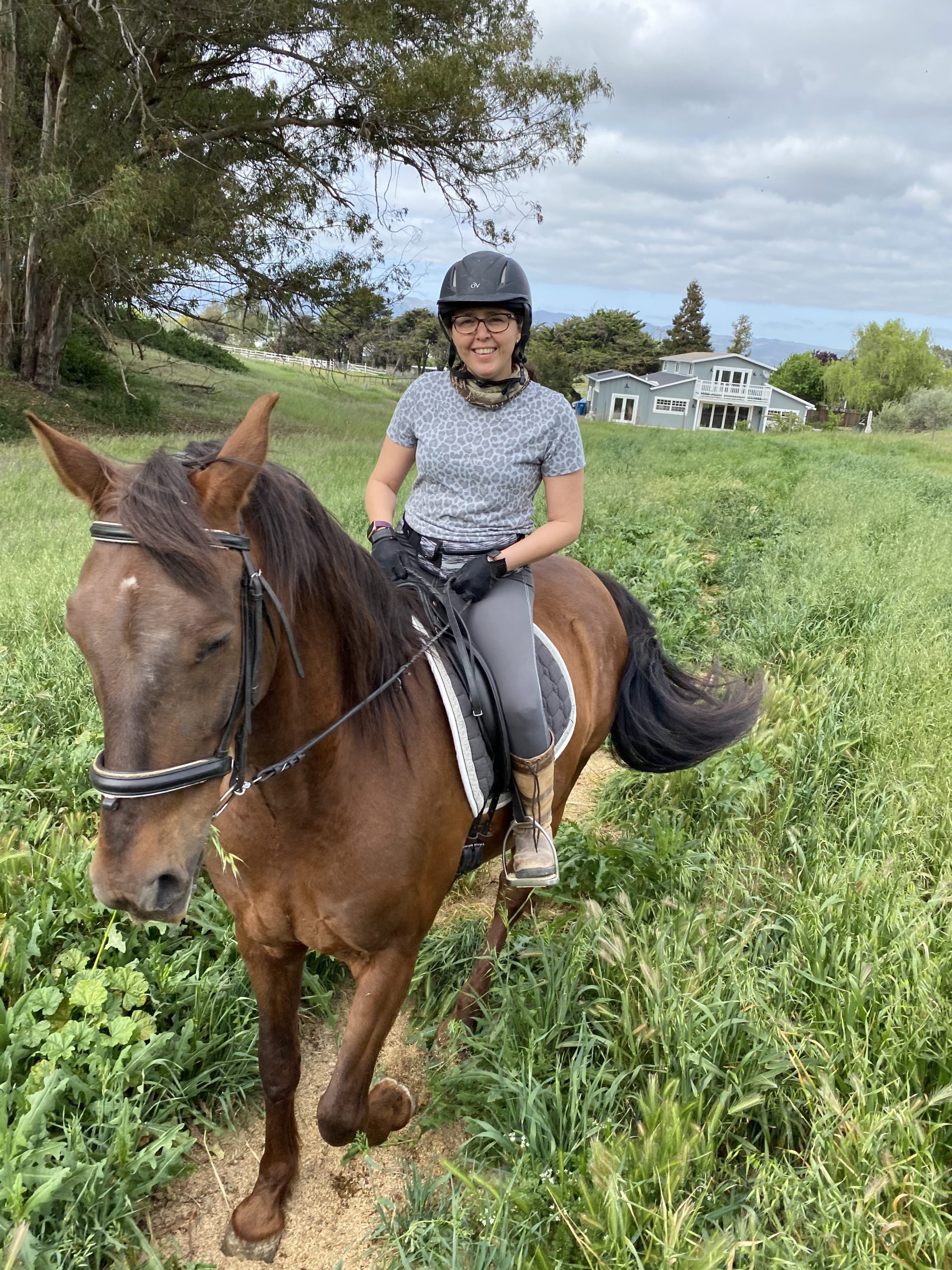 Management & Board – Square Peg Foundation