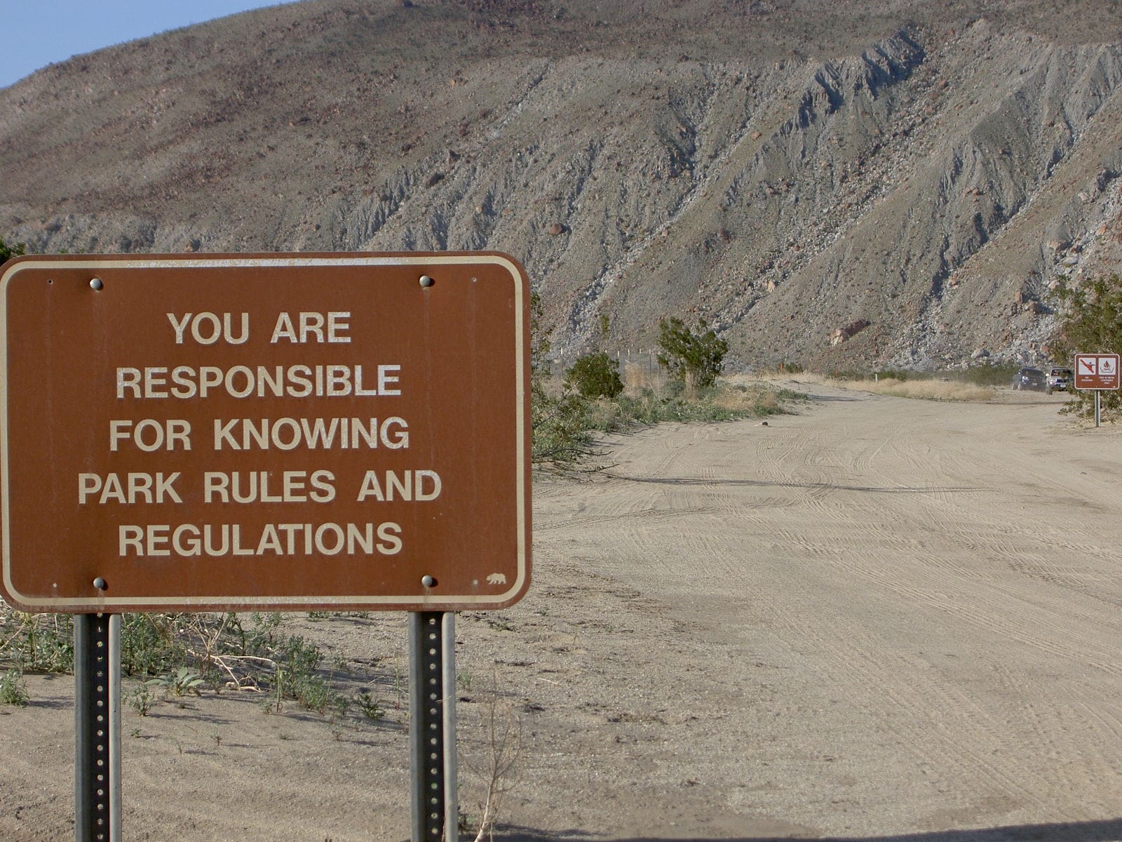 Stupid Rules The Squawk Point stupid-rules-the-squawk-point