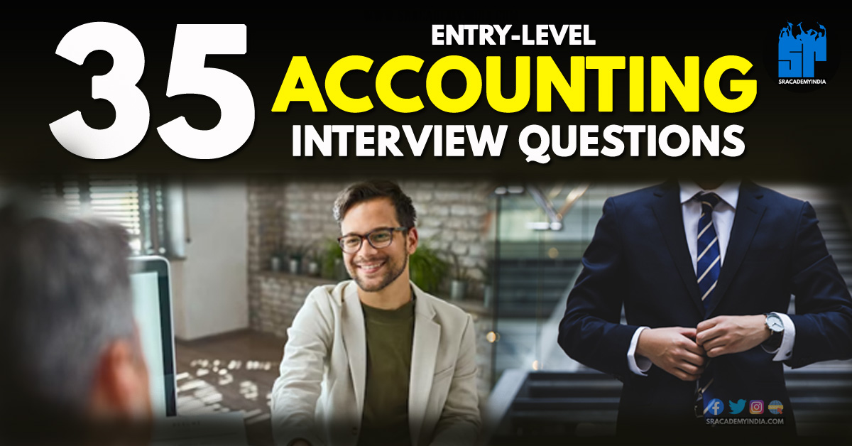 Who Else Wants To Be Successful With 35 Entry Level Accounting who-else-wants-to-be-successful-with-35-entry-level-accounting