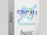 Src4you Basic Subscription This Includes You Personal Concierge Service