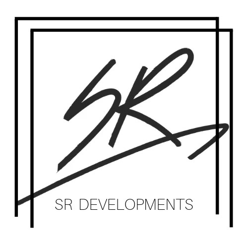 SR Developments - Melbourne and Darwin Real Estate Developer
