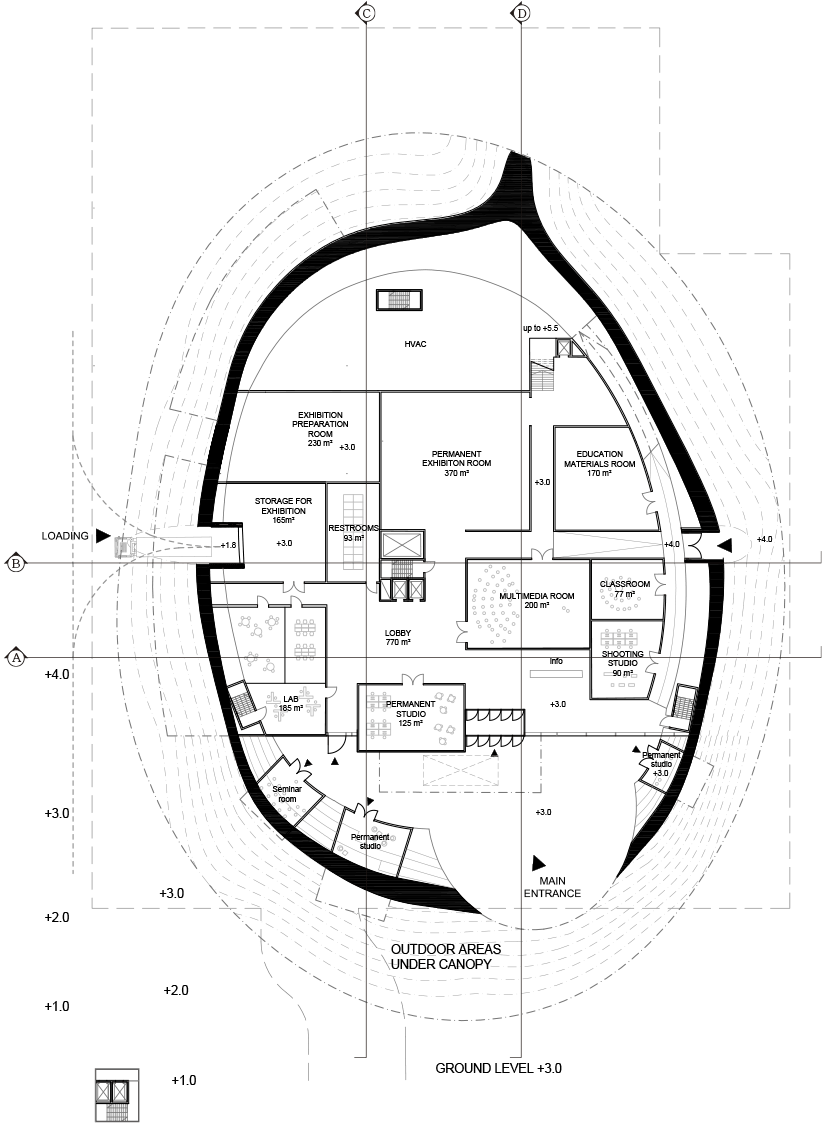 Ground Level Plan SsD ground-level-plan-ssd