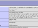Install Docker On A Vps Simple Step By Step Tutorial Ssd Nodes
