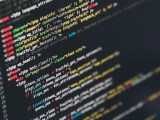 Python Engineer Developer For Your Internal Projects Ssla Co Uk