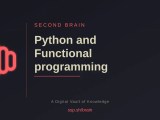 Python And Functional Programming