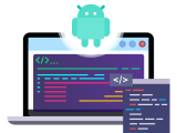 Hire Android Developer Australia India With Rich Expertise Sstech