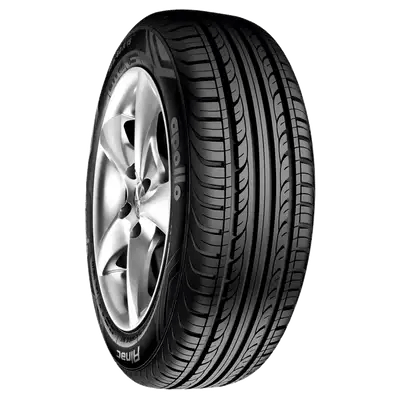 Apollo ALNAC – SS Trade