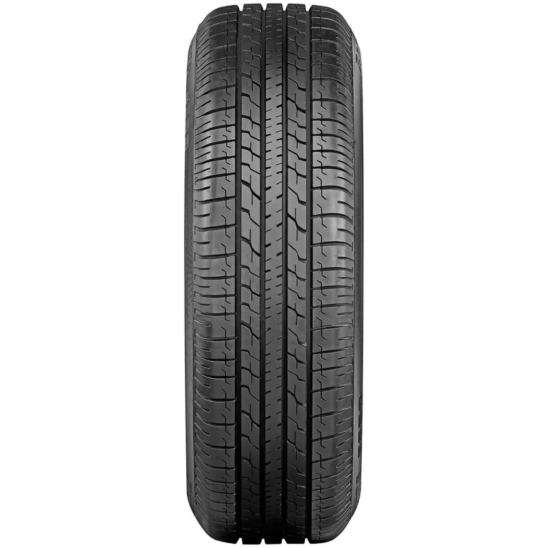 Bridgestone B390 SERIES – SS Trade