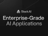 Find Your Template Stack Ai