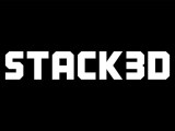 Stack3d Supplement News And Reviews