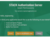 Stack Api Stack Developers Docs Authentication