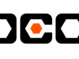 Procore Construction Integration Stack Construction Technologies