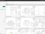 Stack Software Developers Tutorials