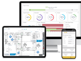 Commercial Structural Steel Project Management Software