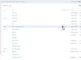 Smartuse Procore Integration Stack Construction Technologies