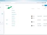 Project List Column Stack Construction Technologies