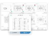 Cloud Based Construction Document Control Software Stack