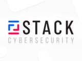 Am Data Service Is Now Stack Cybersecurity