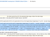 Quickly Iterating On Developing And Debugging Aws Lambda Functions