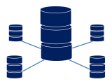 Aws Lambda Sync Or Async