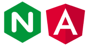 Deploy Angular App using Nginx - Stackextend