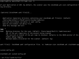 Introducing The Stackhawk Cli