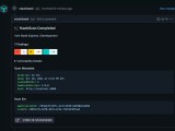 Stackhawk Github Dev First Security Testing In Github