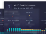 Modern Dast Stackhawk Dynamic Application Security Testing