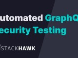 Technical Workshop Graph Ql Security Testing Webina