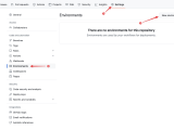 Ruby Implementeren Met Github Actions