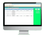 Radio Dispatch Console System Radio Dispatch Solution