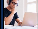Stackroute Learning Tech Bootcamps Built For Career Growth