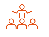 Our Unique Approach Stackroute Learning