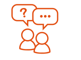 Our Unique Approach Stackroute Learning