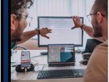 Our Unique Approach Stackroute Learning