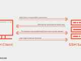 Ssh Protocol Usage Versions And Implementations