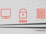 Ssh Protocol Usage Versions And Implementations