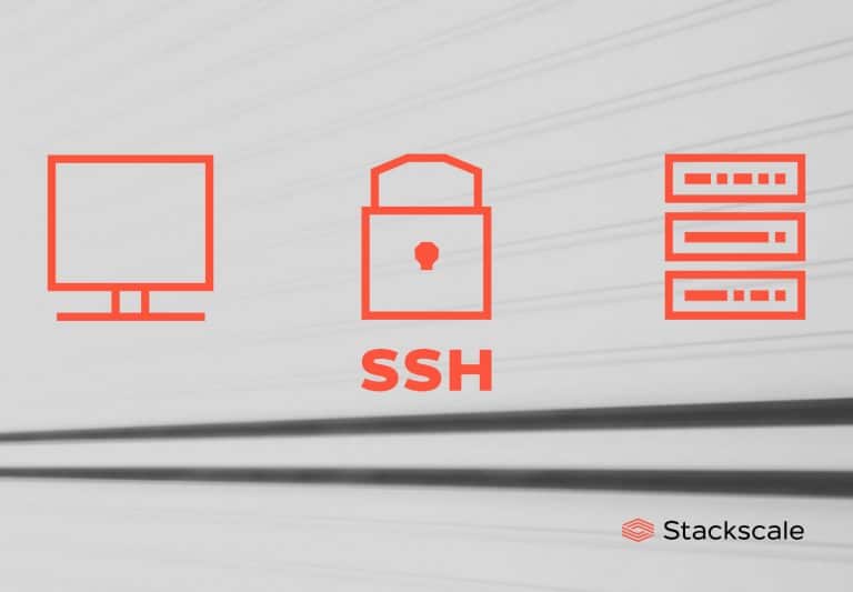 Ssh Ssh Protocol Stack Ssh Protocols Explain With Animation Why - Best Minimal Backgrounds in Full HD
