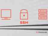 Ssh Protocol Usage Versions And Implementations
