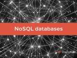 Nosql Databases Features Benefits And Types