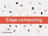 Edge Computing The Exponential Growth In Data