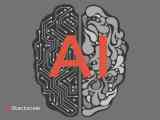 What Is Artificial Intelligence Ai Stackscale