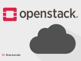 What Is Openstack