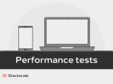 7 Types Of Performance Tests